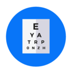 Free Home Eye Tests for NHS Approved